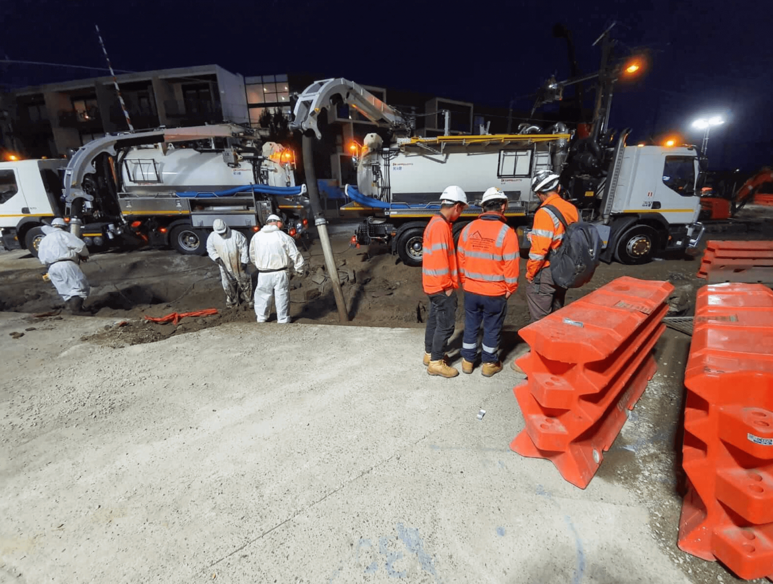 Asbestos Removal Bendigo | Asbestos Australia