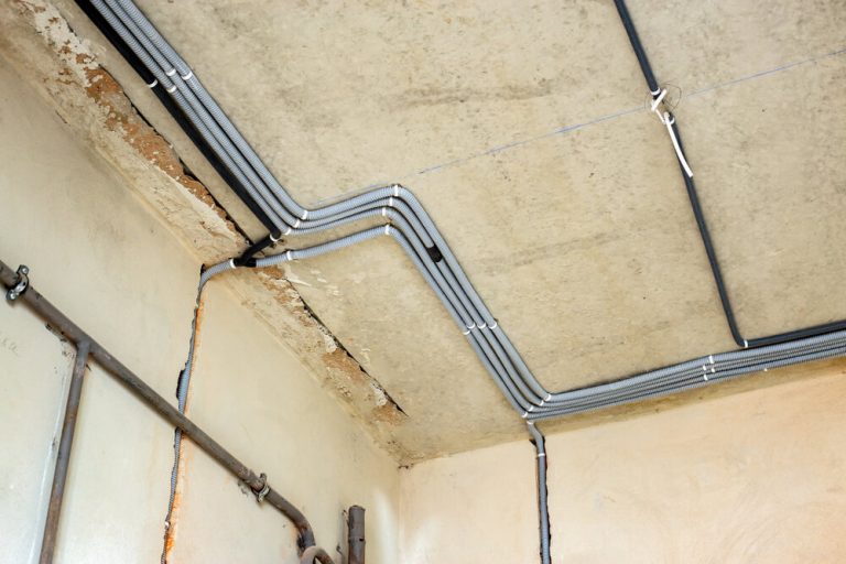 How to Identify Asbestos: What Does Asbestos Look Like? | Asbestos ...